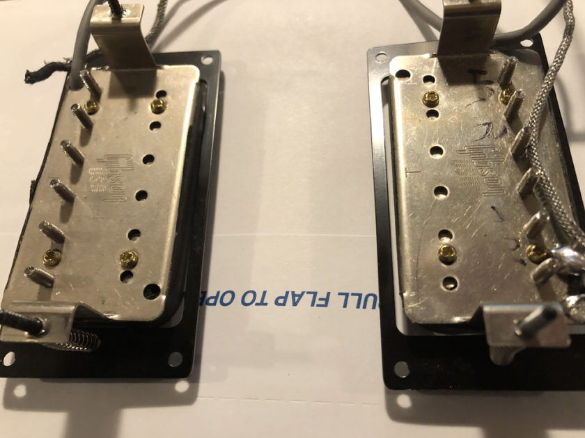 IYG's The Fool replica guitar debuts - It's Your Guitar